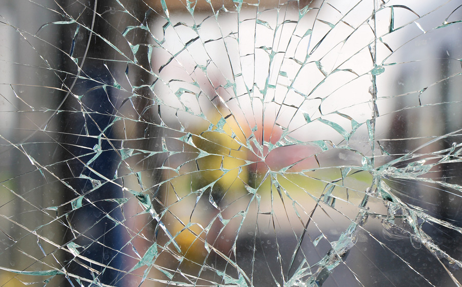 Storm Damage Repair & Inspections | Emmons Roofing & Siding