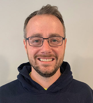 About Our South Jersey Home Improvement Contractors | Emmons