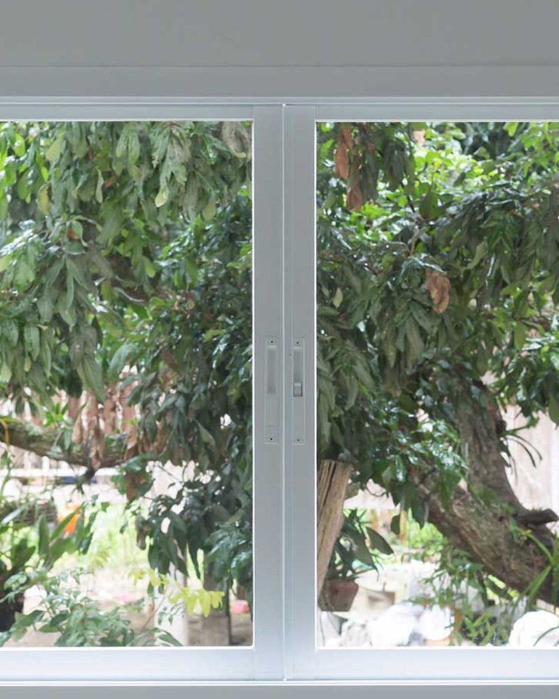 Affordable Sliding Window Replacement Contractors | Emmons