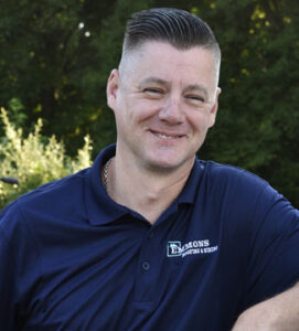 About Our South Jersey Home Improvement Contractors | Emmons