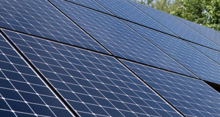 Can I Get a Free Roof With Solar Installation? | Emmons